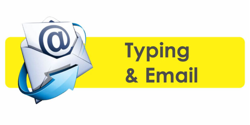 Copydesk | Copy and Stationery Shop in Three Rivers